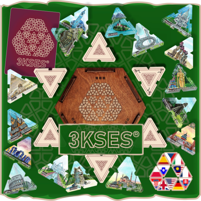 Search for projects - Gamefound