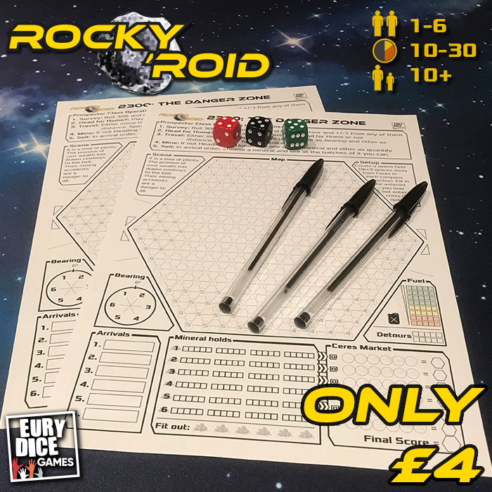 Search for projects - Gamefound