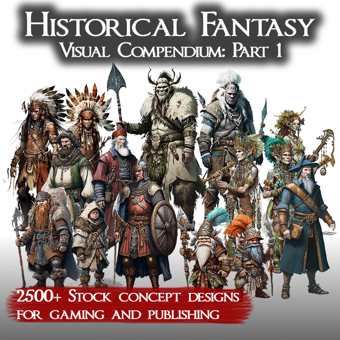 Search for projects - Gamefound