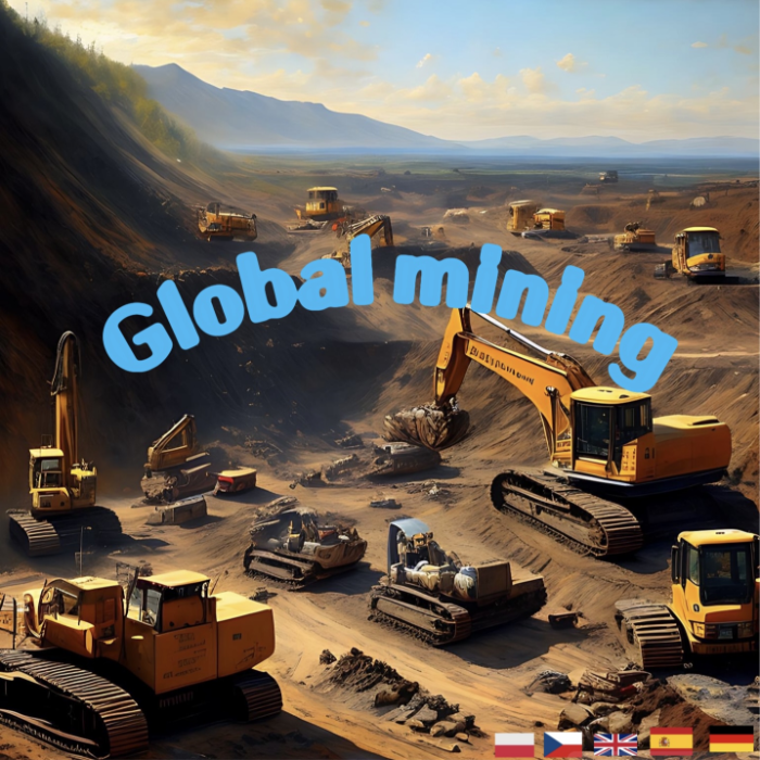 Search for projects - Gamefound