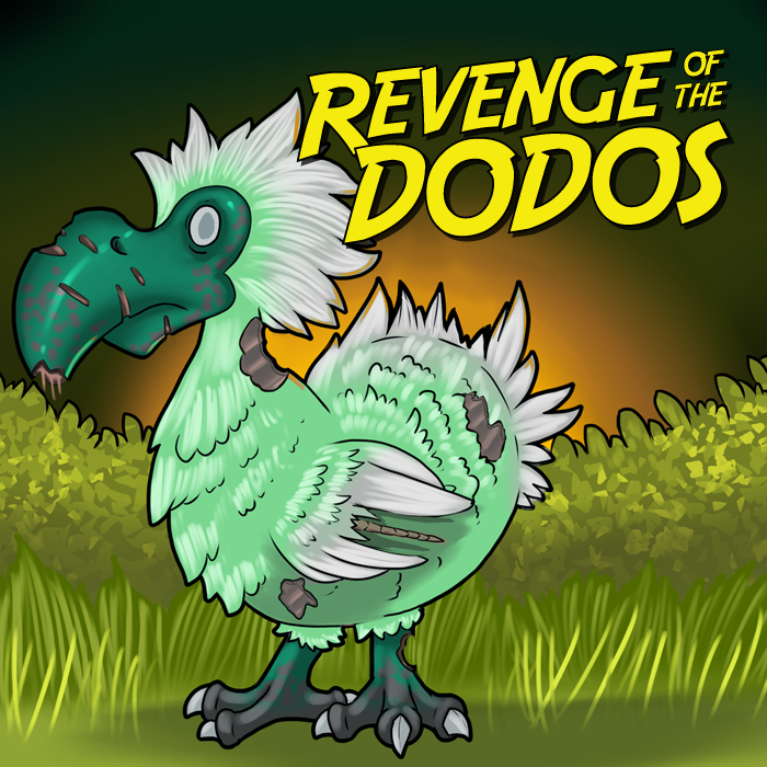 Search for projects - Gamefound