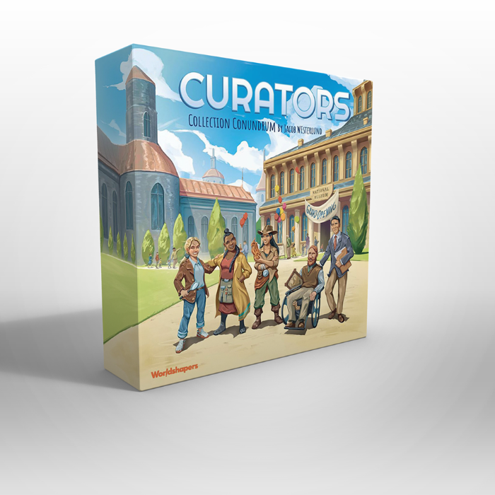 Search for projects - Gamefound