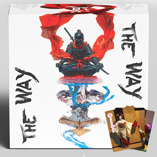 Search for projects - Gamefound