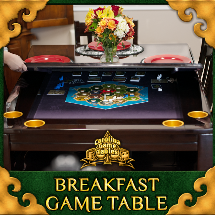 Search for projects - Gamefound