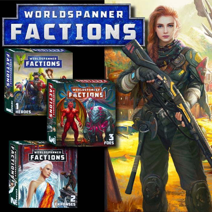 Search for projects - Gamefound