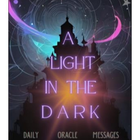 NIKKICLAY - Gamefound