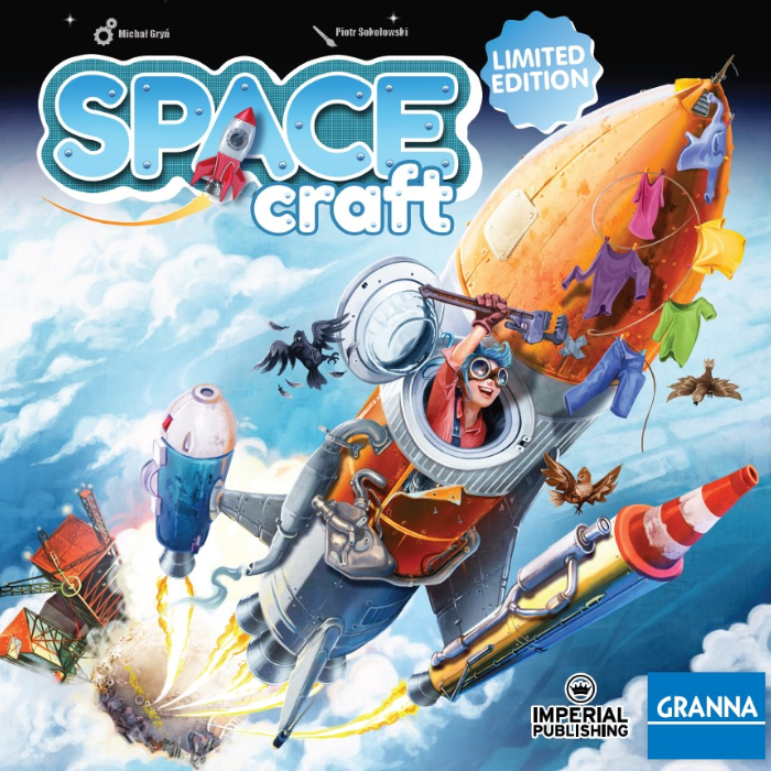 Search for projects - Gamefound