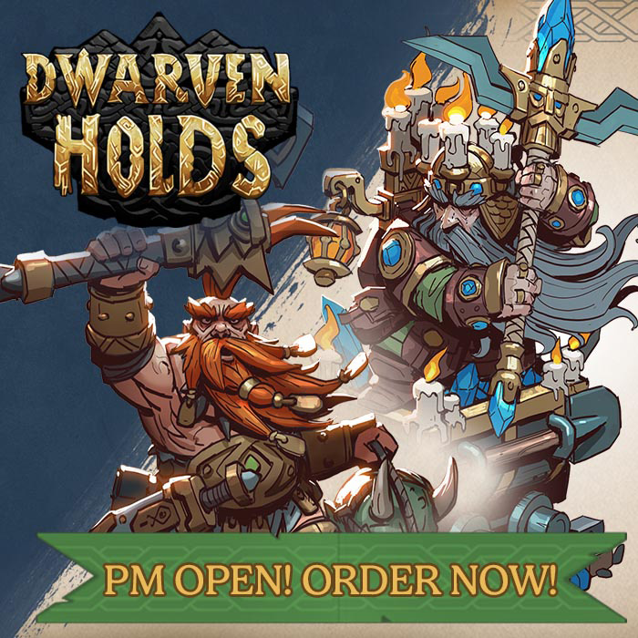 Search for projects - Gamefound