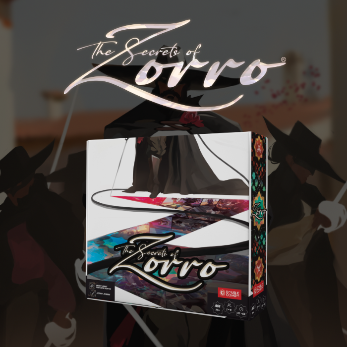 Search for projects - Gamefound