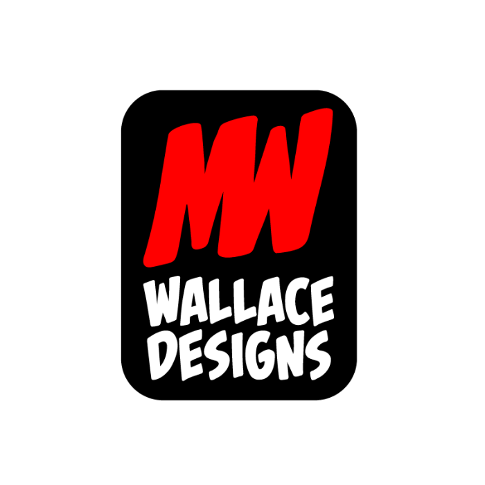 Wallace Designs - Gamefound
