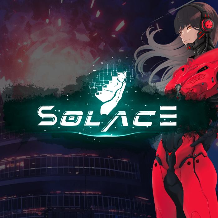 Search for projects - Gamefound