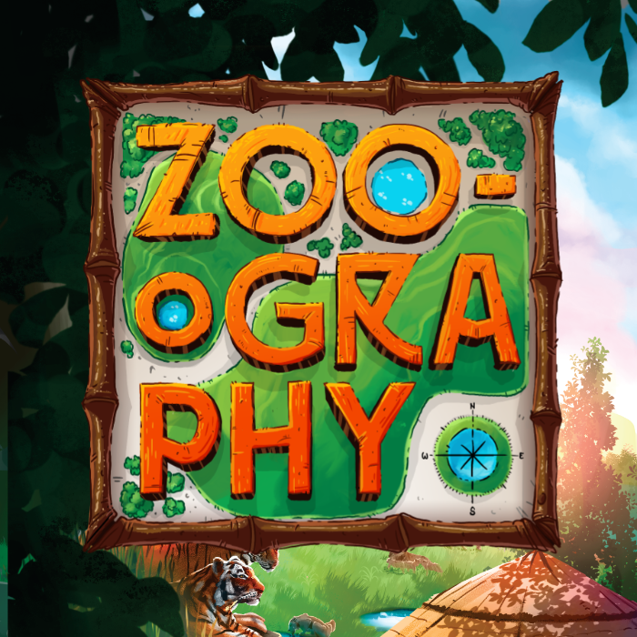 Search for projects - Gamefound