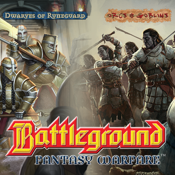 Search for projects - Gamefound