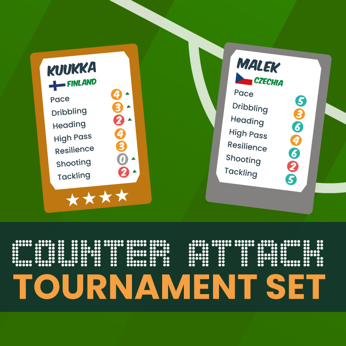 Search for projects - Gamefound