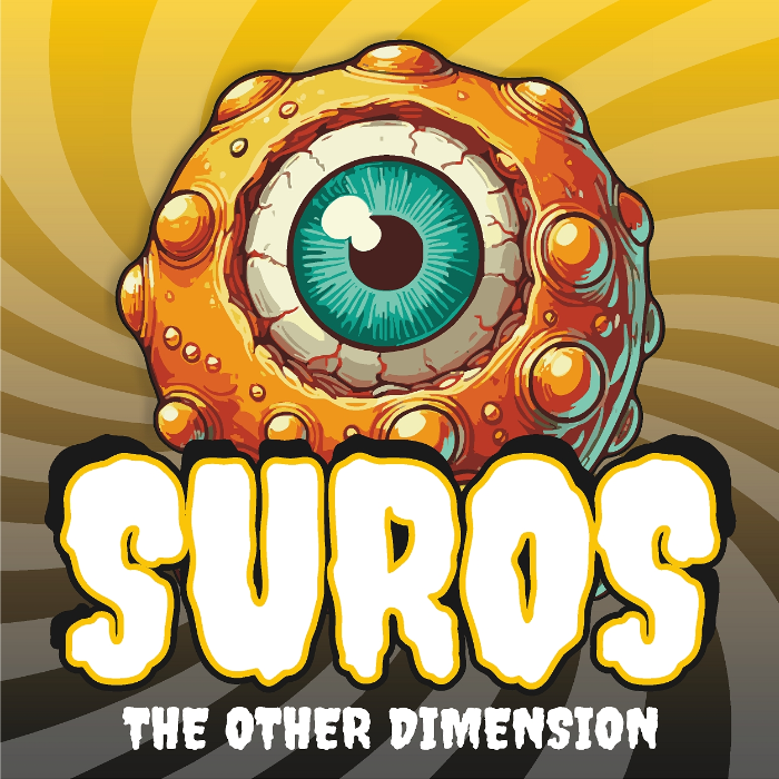 Search for projects - Gamefound