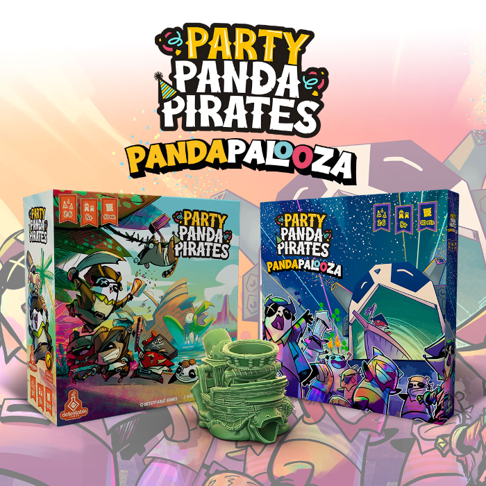 Search for projects - Gamefound