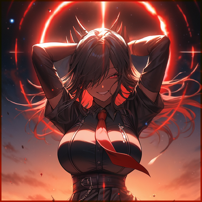 Search for projects - Gamefound