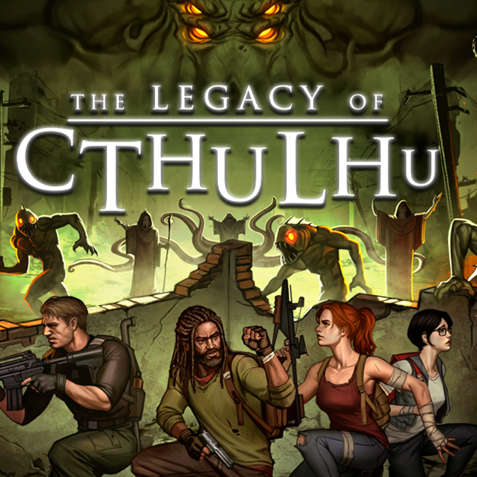 Search for projects - Gamefound