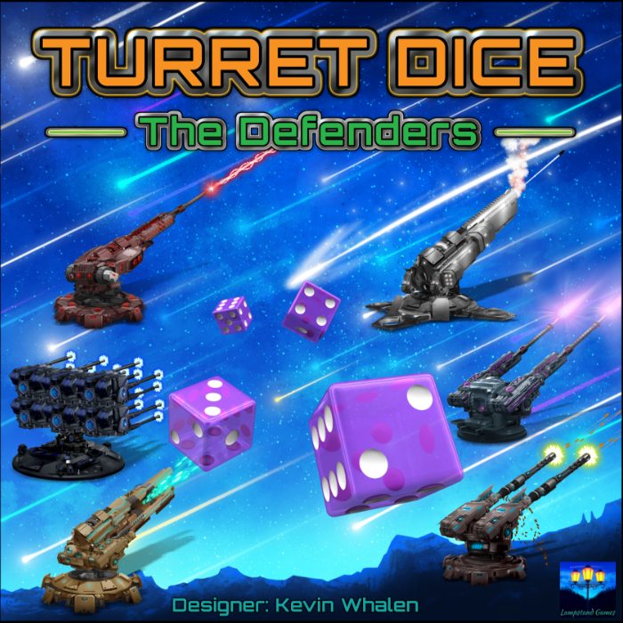 Search for projects - Gamefound