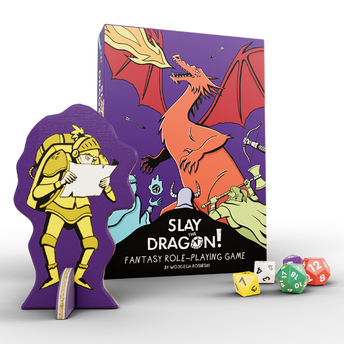 Search for projects - Gamefound