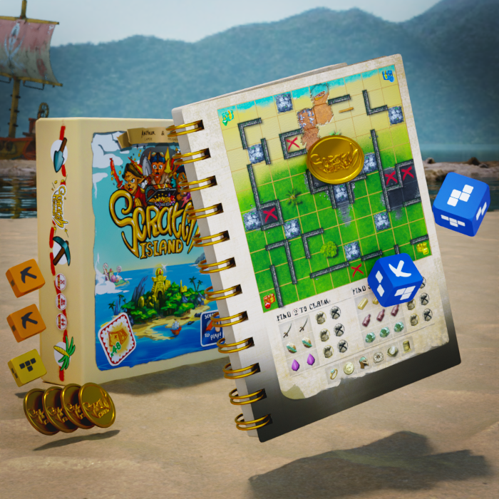 Search for projects - Gamefound