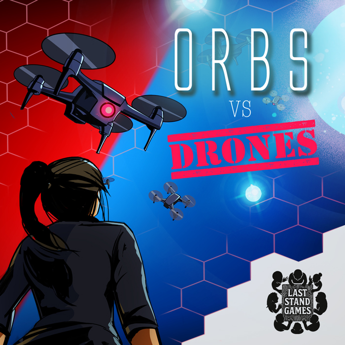 Search for projects - Gamefound