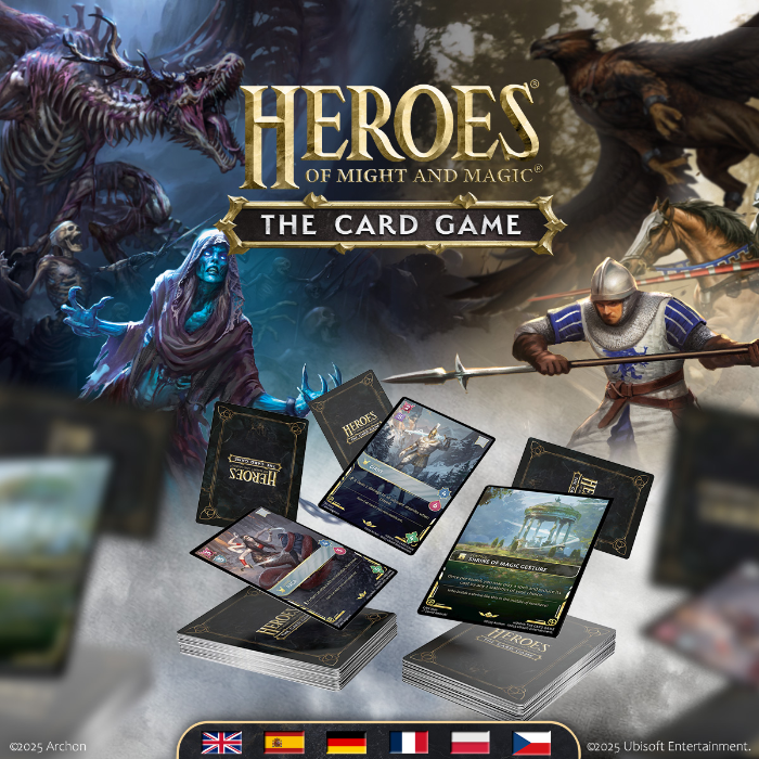 Search for projects - Gamefound