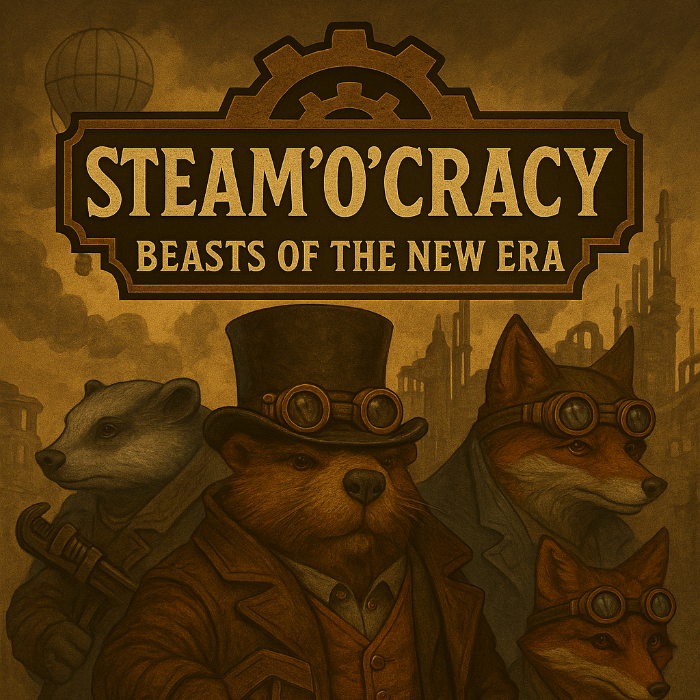 Search for projects - Gamefound