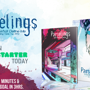 Smunchy Games - Gamefound