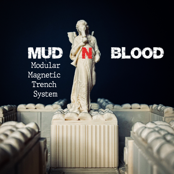 Search for projects - Gamefound