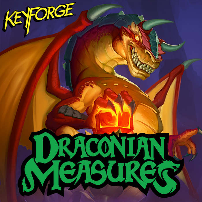 Search for projects - Gamefound