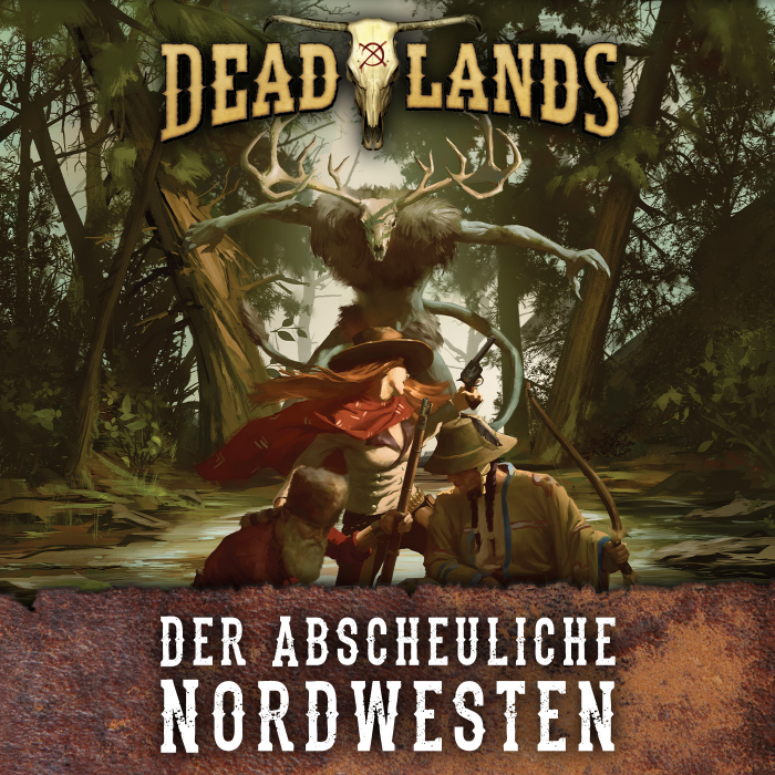 Search for projects - Gamefound