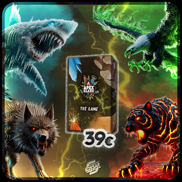 Buscar proyectos - Gamefound