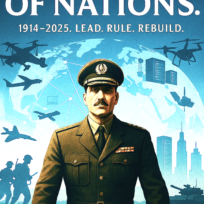 Projekte suchen - Gamefound