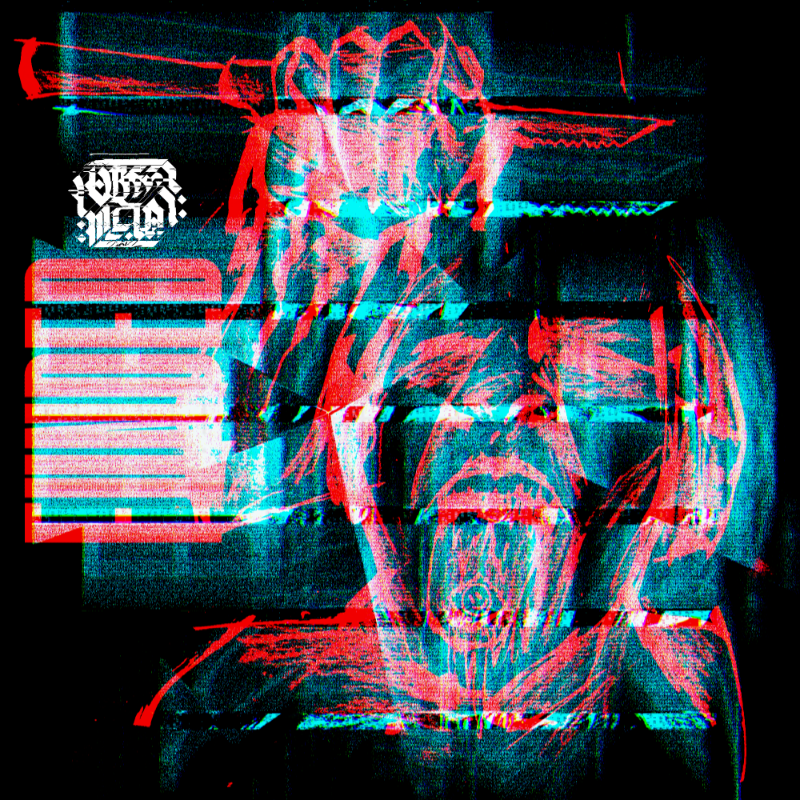 CyberMetal 2012 by World Champ Game Co - FUNDED - Gamefound