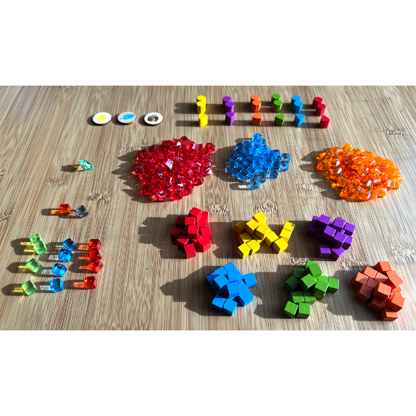 Arydia: The Paths We Dare Tread by Far Off Games - New Year Update ...