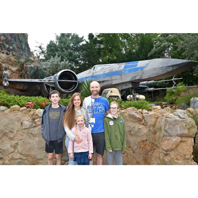 Arydia: The Paths We Dare Tread by Far Off Games - Personal Update ...