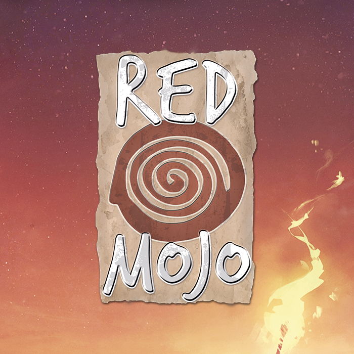 Tindaya: Deluxe Edition by Red Mojo Games - What is Red Mojo Games ...