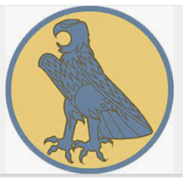 Total War: ROME: The Board Game by Colour Command & Combat Ltd ...