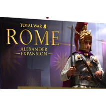 Total War: ROME: The Board Game by Colour Command & Combat Ltd ...