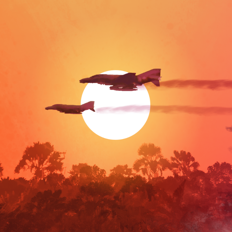 Purple Haze by PHALANX - Celer, Silens, Mortalis - Gamefound