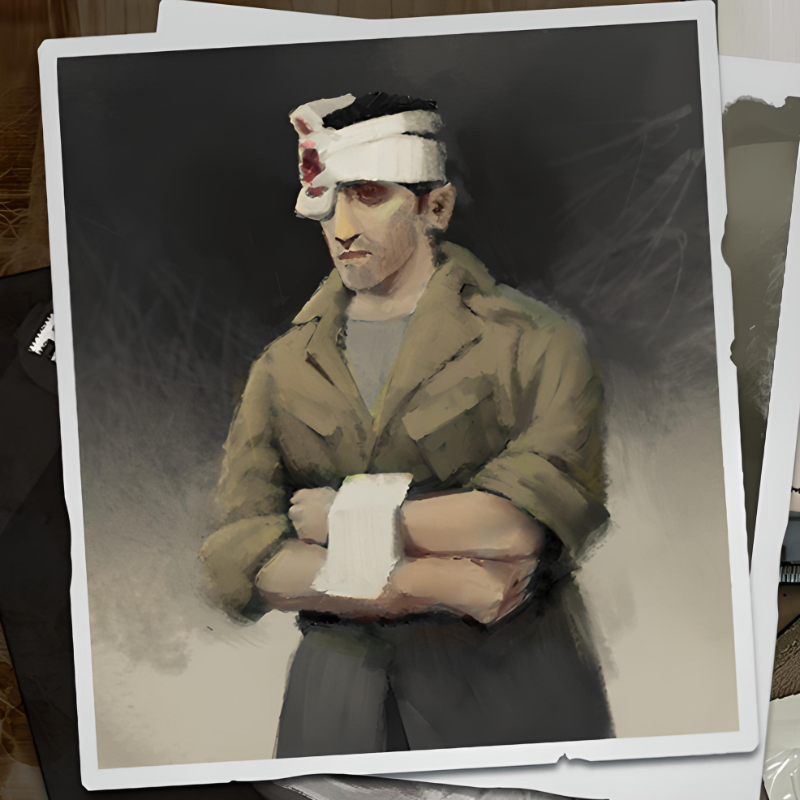 Purple Haze by PHALANX - A little trip to Hollywood - Gamefound