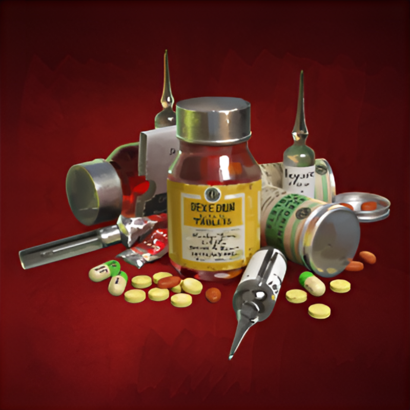 Purple Haze by PHALANX - Scenarios, DTP and Force Recon - Gamefound