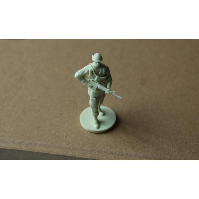 Purple Haze by PHALANX - Marines are coming! - Gamefound