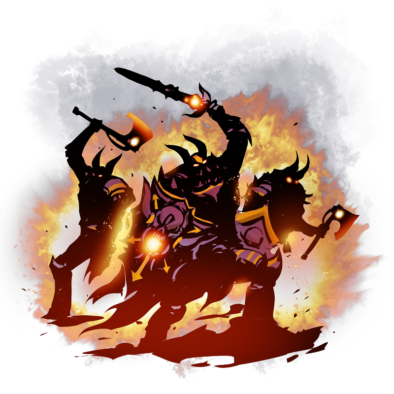 Ravaged Star: Armies of the Veil-Touched by MiniWarGaming - New Unlocks ...