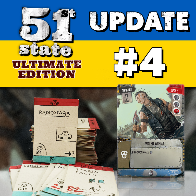 Popular games - prototypes : r/boardgames