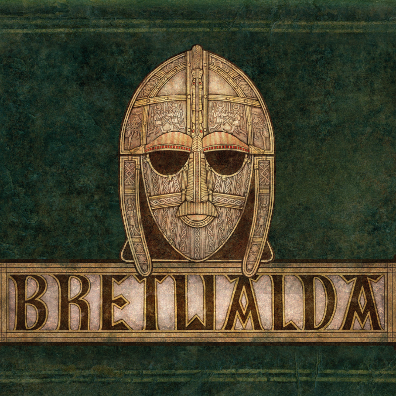 Bretwalda by PHALANX - Production Progress and Updated Delivery ...
