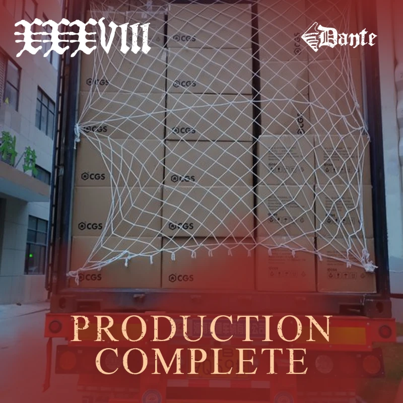 DANTE: Inferno by Creative Games Studio LLC - DANTE: Inferno ...