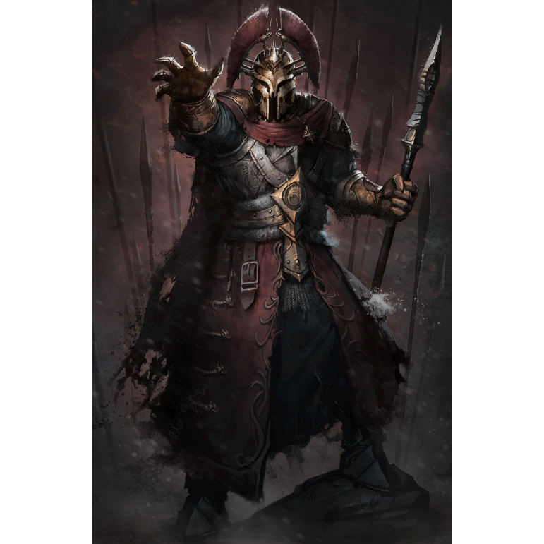 DANTE: Inferno by Creative Games Studio LLC - Stretch Pay now available ...