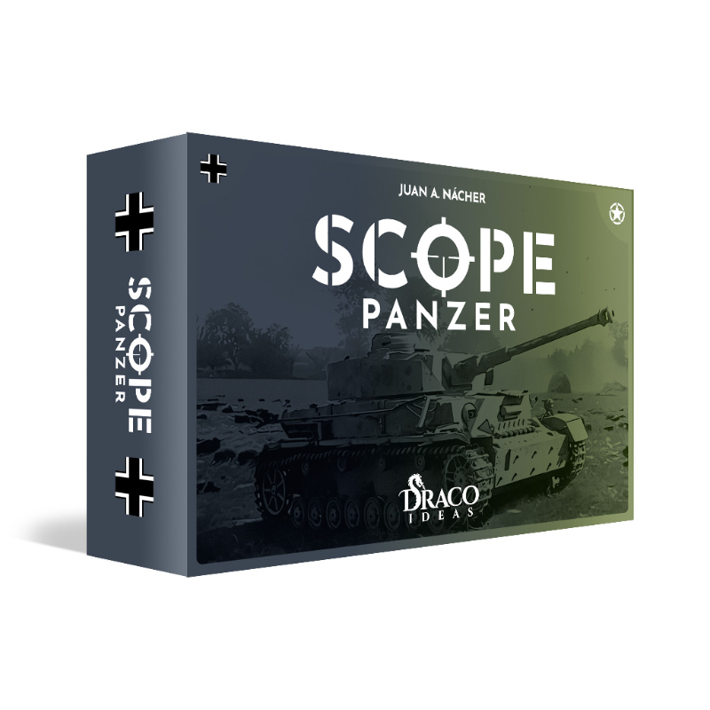 Perseverance: Castaway Chronicles - Episodes 3&4 by Mindclash Games ...